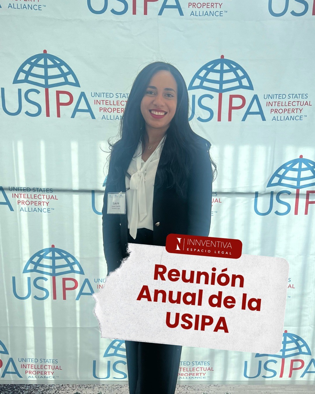 2022 USIPA Annual Meeting - Innventiva